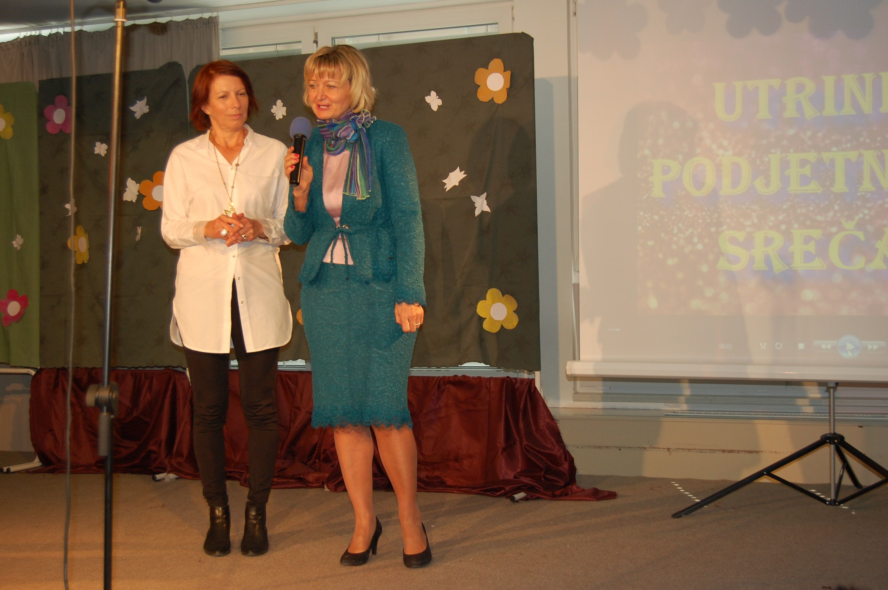 UČENJE ZA ŽIVLJENJE | Gimnazija Franceta Prešerna