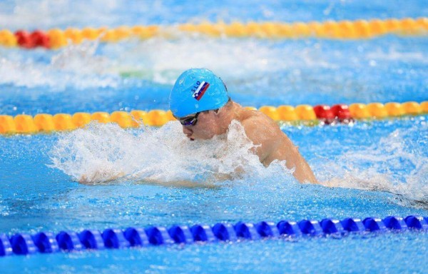 Uspešni dijaki Gimnazije Franceta Prešerna Kranj (GFP) | Gimnazija ...