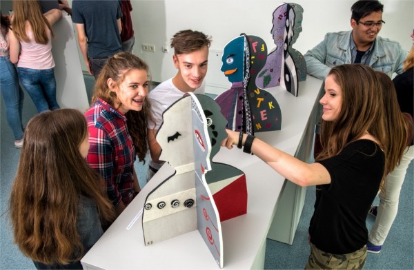 Uspešni dijaki Gimnazije Franceta Prešerna Kranj (GFP) | Gimnazija ...