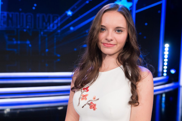 Uspešni dijaki Gimnazije Franceta Prešerna Kranj (GFP) | Gimnazija ...